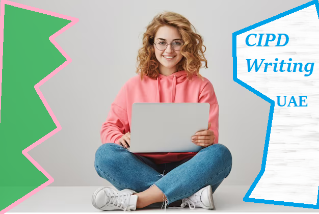 Cipd assignment writing UAE | Tips for Effective Paper